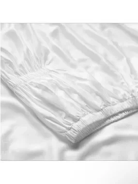 Casaluna | Bedding | Nwt California King 40 Thread Count Rayon From ...